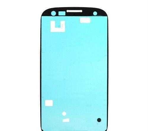 Скотч двухсторонний SAMSUNG Galaxy S3 для стекла