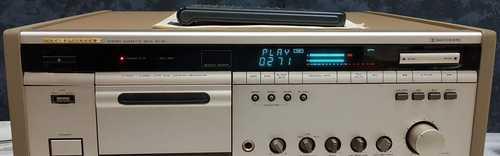 Marantz SD-60 в оригинальной коробке