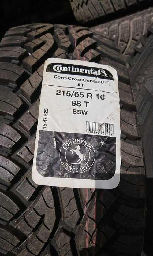 Conticrosscontact 215 65 r16. Континенталь АТ 215/65 r16. Continental CONTICROSSCONTACT at 215/65 r16. Continental CROSSCONTACT at 215/65 r16 98t. Continental Cross contact at 215/65 r16.