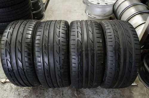 245 40 18 лето. 245/40 R18 лето. Шины Bridgestone r18 лето. LINGLONG 221024325 шина летняя 245/40 r18.