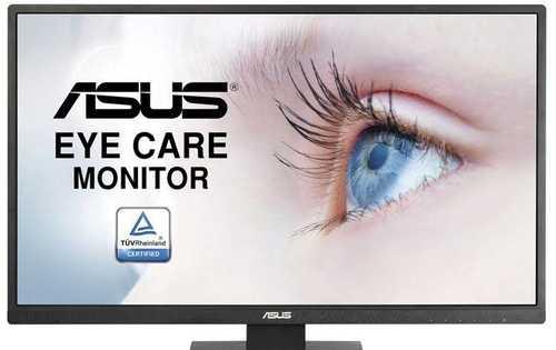 Монитор Asus VA279 hae