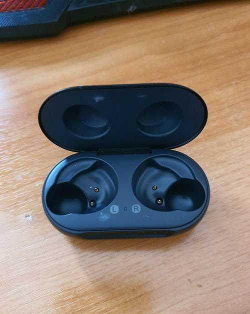 Кейс galaxy buds