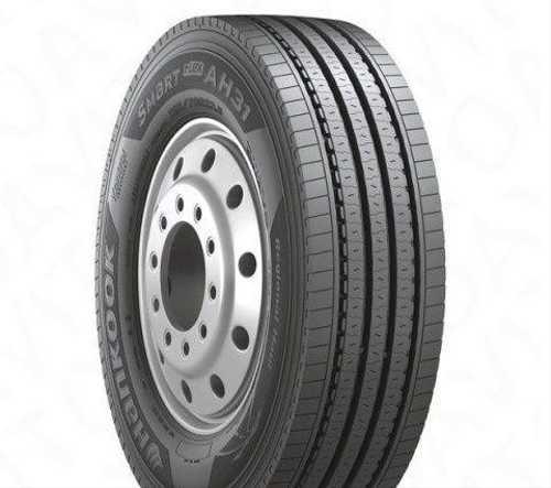 R22.5 315/70 Hankook AH-31