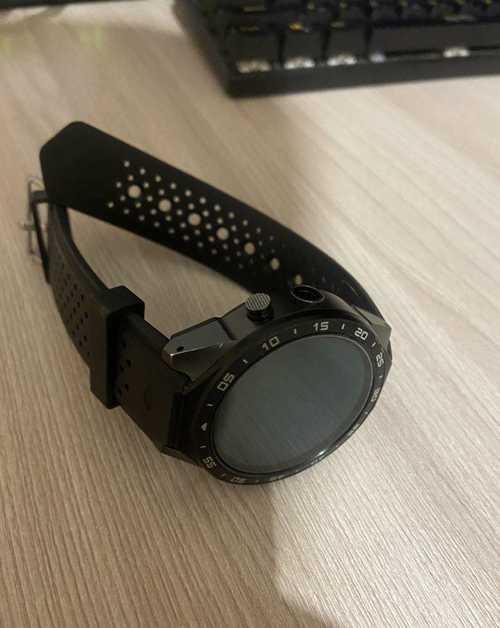 Смарт часы smart watch KingWear 88