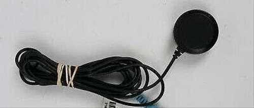 Ик-удлинитель Samsung кабель BN96-31644A 1417