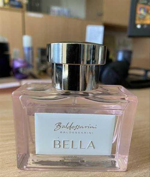 Eau de parfum Bella Baldessarini