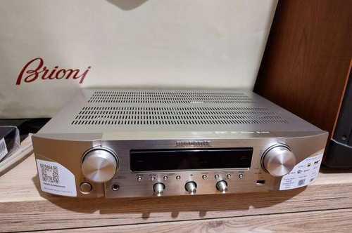 Marantz NR1200 Gold