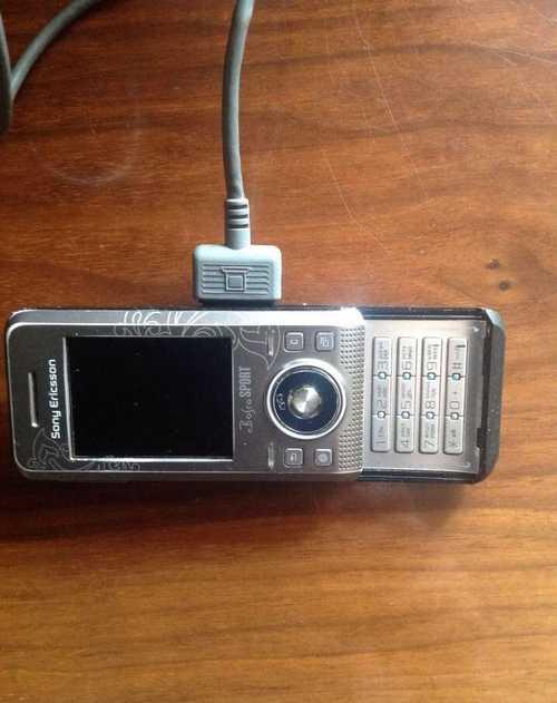 Ericsson s500i. Сони Эриксон s500. Сони Эриксон s500i Bosco. Sony Ericsson Bosco Sport. Сони Эриксон Боско спорт слайдер.