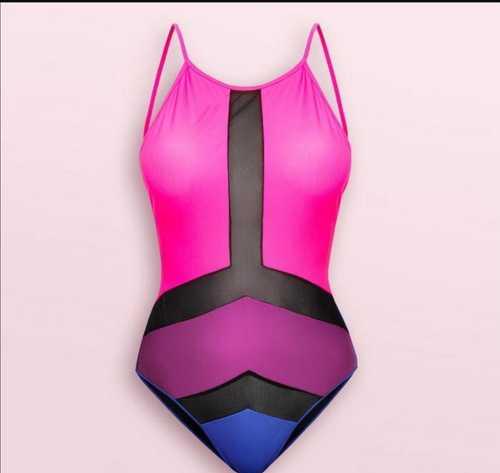 Cropp. Новый купальник S/M