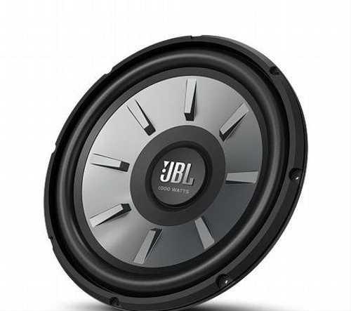 Сабвуфер JBL Stage 1210