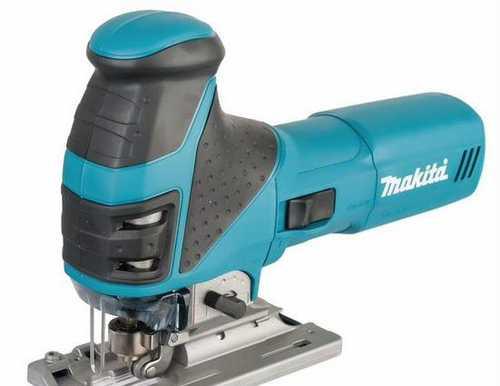 Лобзик Makita 4351FCT