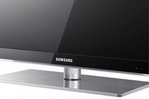 Samsung ue40c6000rw схема