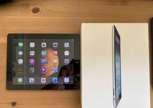 iPad 3 64gb