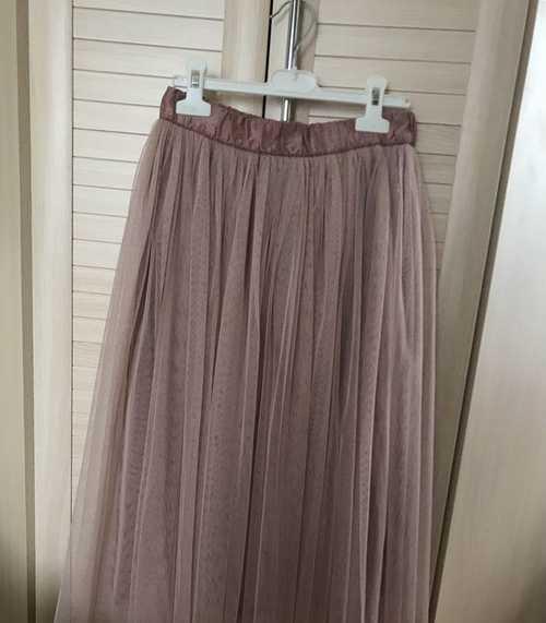 Юбка T-Skirt