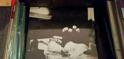 Antony & The Johnsons - I Am a Bird Now