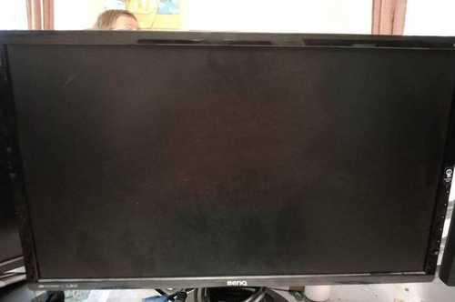 Монитор GL 2460 benq
