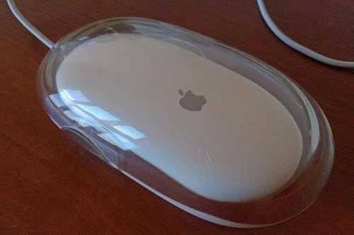 Мышь Apple Pro Mouse M5769