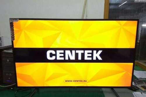 Продам 55" (140 см) Телевизор LED Centek CT-8155