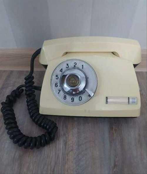 Телефон ста-4 или ста-2