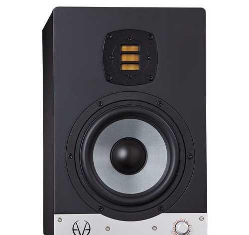 EVE audio SC207