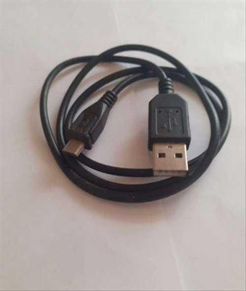 Переходники usb