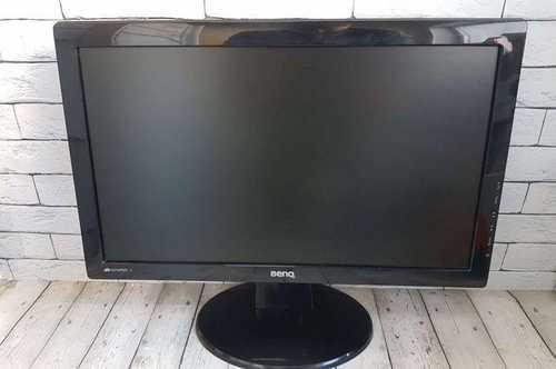 Монитор Benq GL950 19"