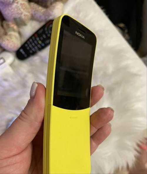 Nokia 8110 4G 4 гб