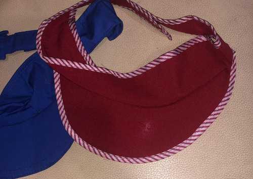 Кепка, козырёк, кепка для гольфиста, козырёк для п