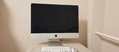 Apple iMac