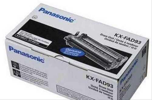 Panasonic KX-FAD93A/E