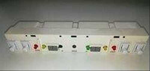 Блок управления холодильника Бирюса L - 130 C