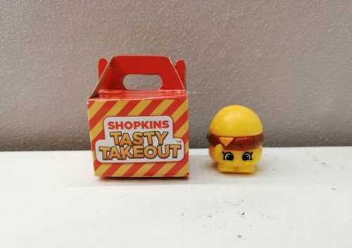 Shopkins (10 сезон)