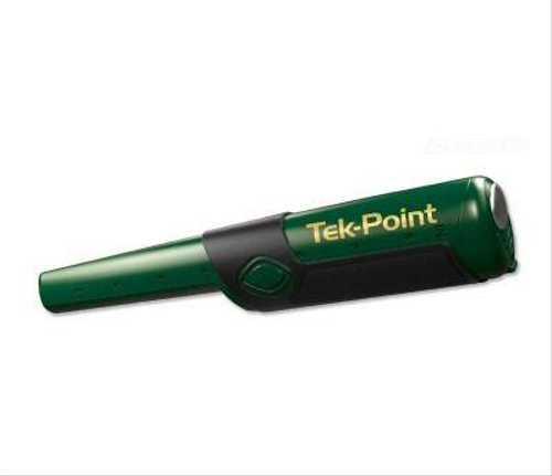 Пинпоинтер Teknetics Tek-Point