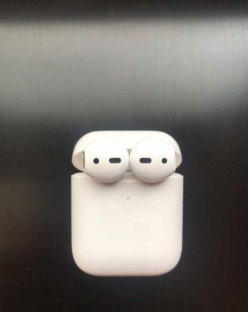 Airpods2