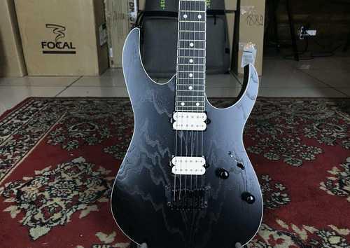 Электрогитара Ibanez RG Prestige RGR652 ahbfwk