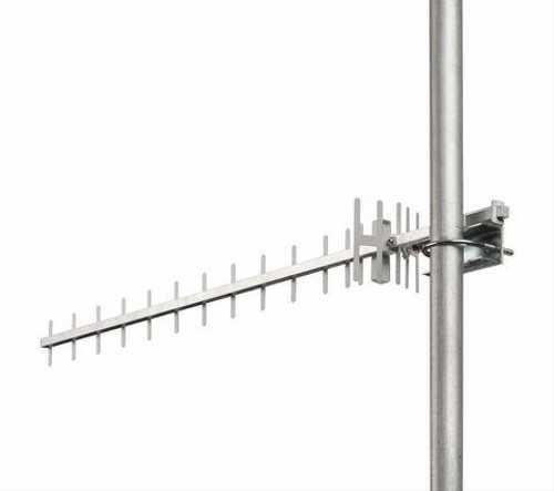 Антенна KY15-2100 - Yagi для 3G umts-2100 (Крокс)