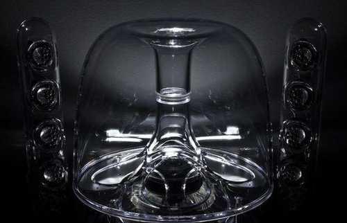 Harman kardon soundsticks 2 схема