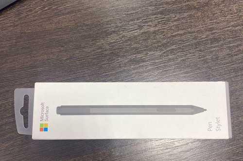 Стилус для Microsoft Surface model 1776