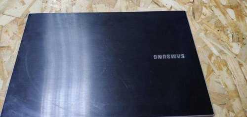 Надёжный Samsung: Core i3/4GB/320/Гарантия 100 дн