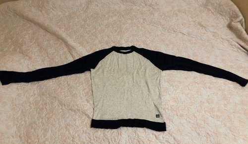Fresh Brand Джемпер оригинал б/у