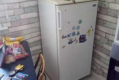 Холодильник Atlant KSH- 355