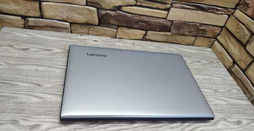 Lenovo ideapad 310