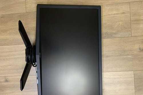 Монитор 22’’ Acer x223w