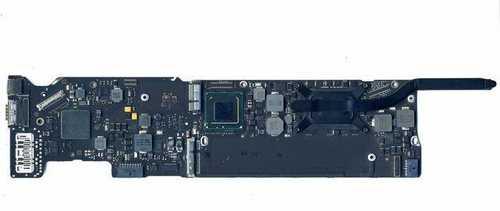 820-3209-A Материнская плата MacBook Air A1466