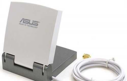 Направленная Wi-Fi антенна Asus WL-ANT168