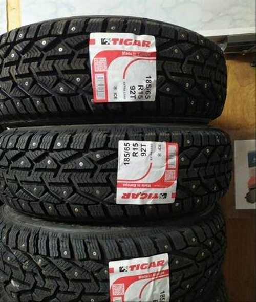 185 65r15 92t xl. Tigar Winter 185/65r15 92t. 185/65 R15 Tigar Ice 92t XL. Тигар 185/64/15 бу. Tigar Ice 185/65 r15 отзывы.