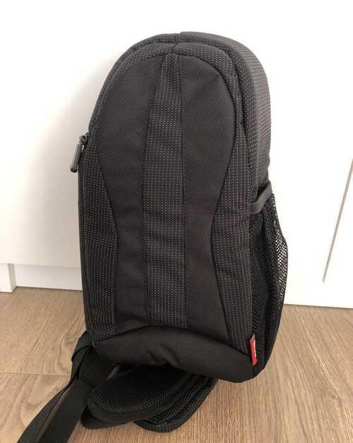 Рюкзак для фотокамеры Canon Custom Gadget Bag 300E