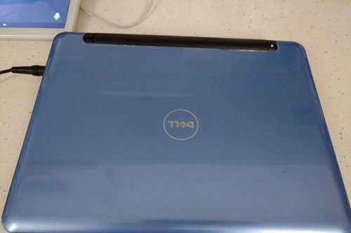 Ноутбук Dell 1210 (12")