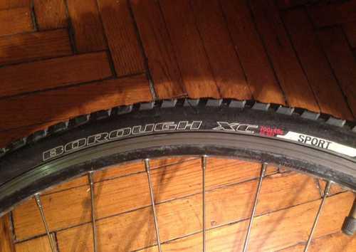 Колёсо,D 28.Вело покрышки specialized и schwalbe