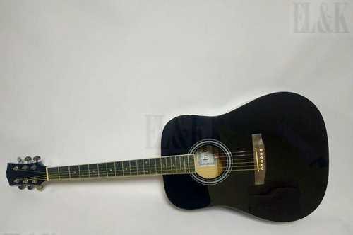 Гитара акустическая FAW-702